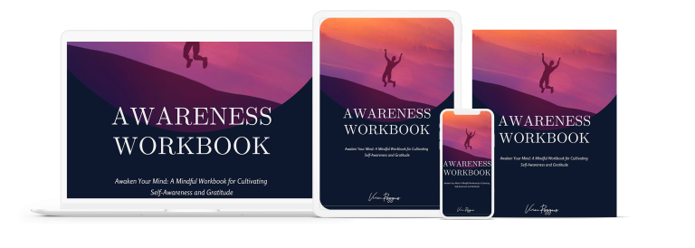 8 Reasons Why Being On Time Is Important - Vivien Roggero