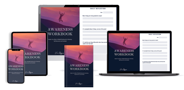 Wheel Of Needs And Wheel Of Emotions, How To Use It? - Vivien Roggero