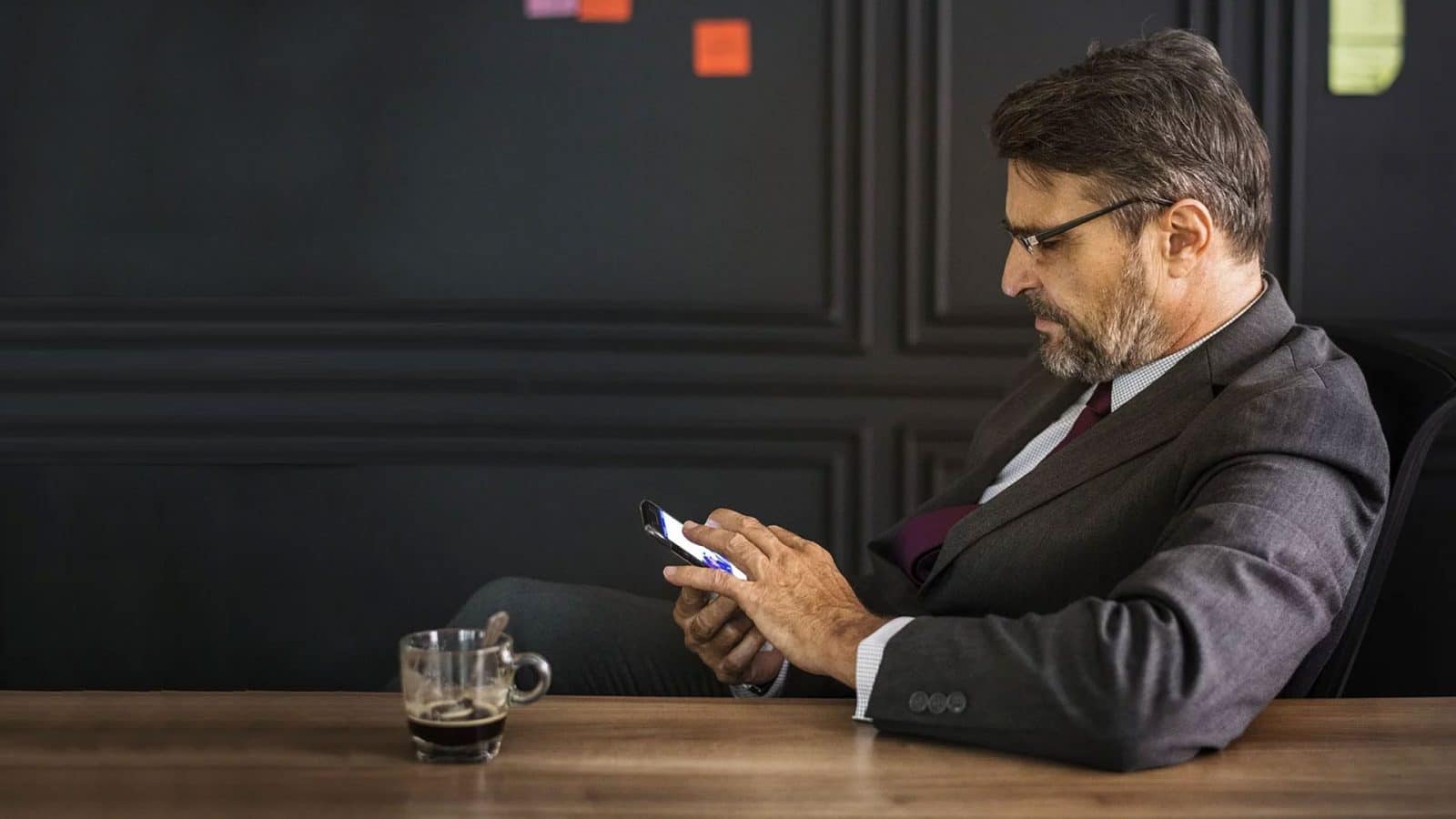 5 Generations In The Workplace: How To Manage Them All