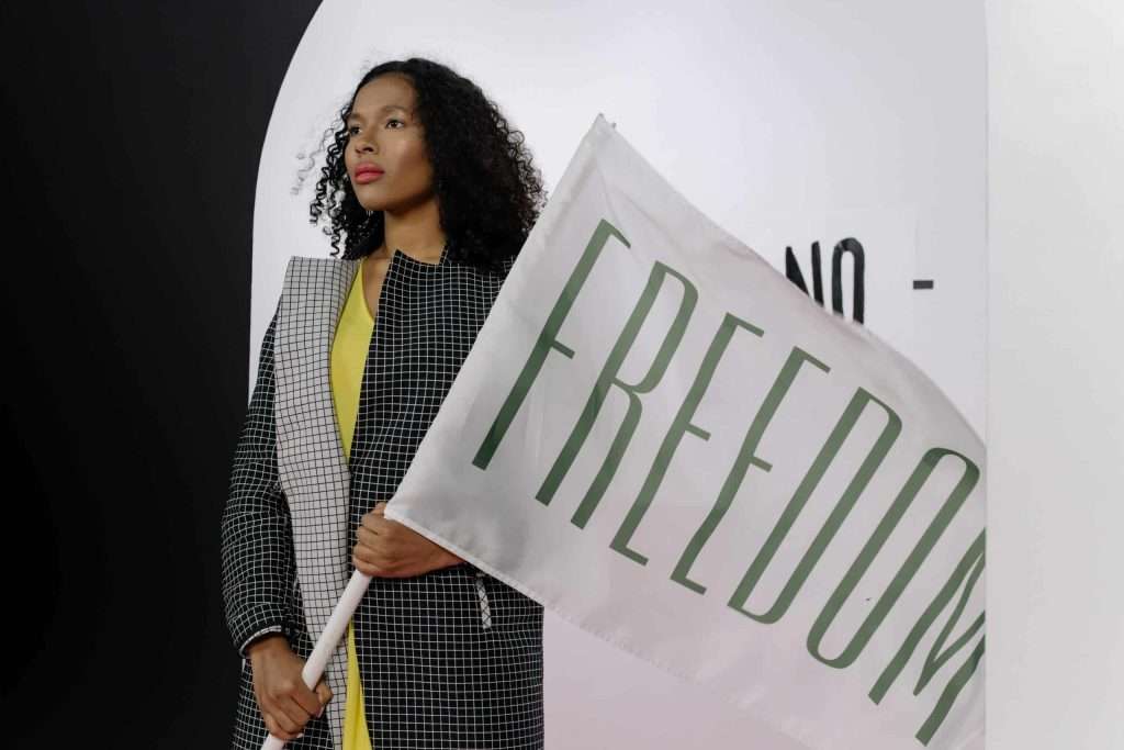 10 Reasons Why Freedom Of Speech Is Important?