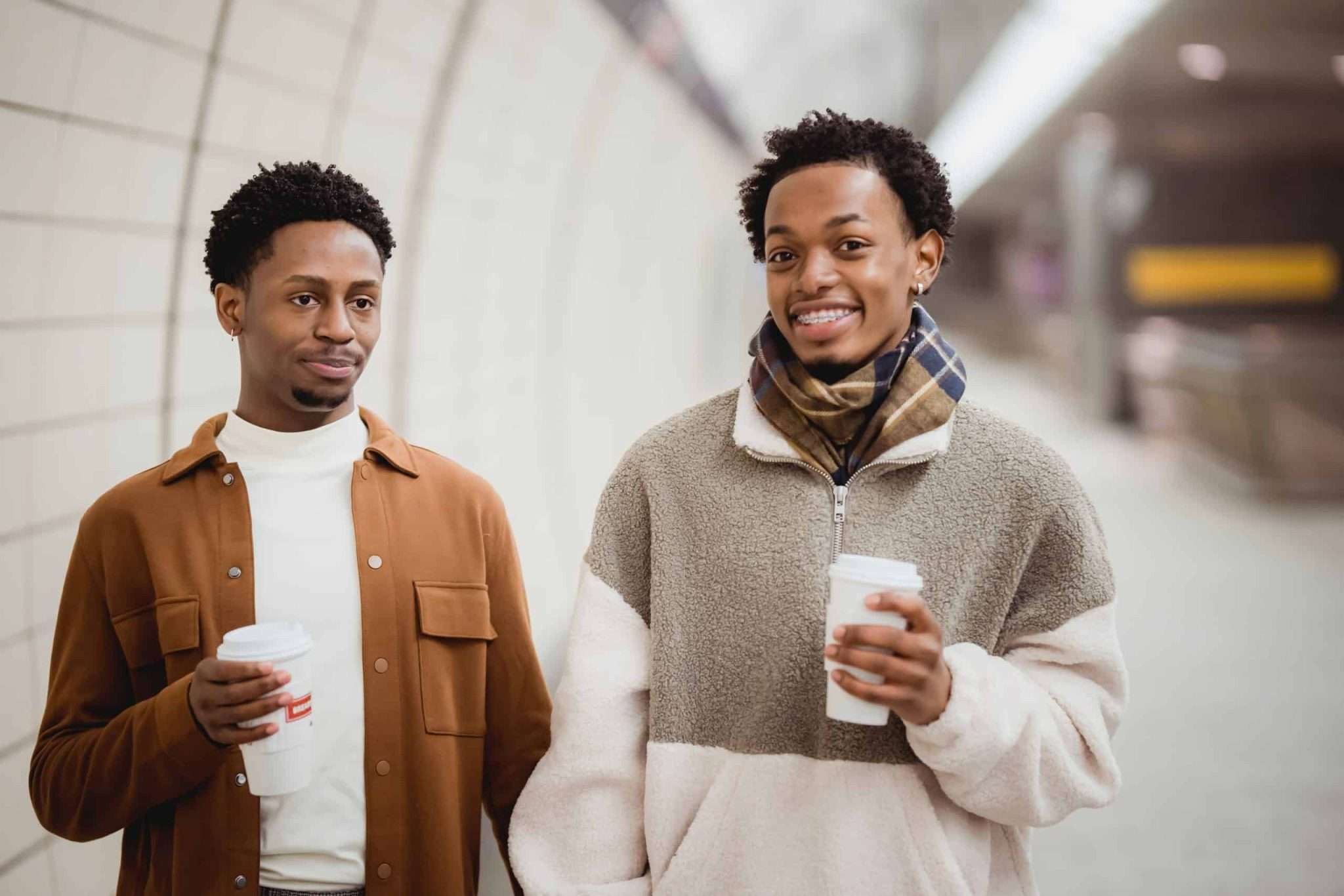 Life Partner Vs. Spouse: What's The Difference?