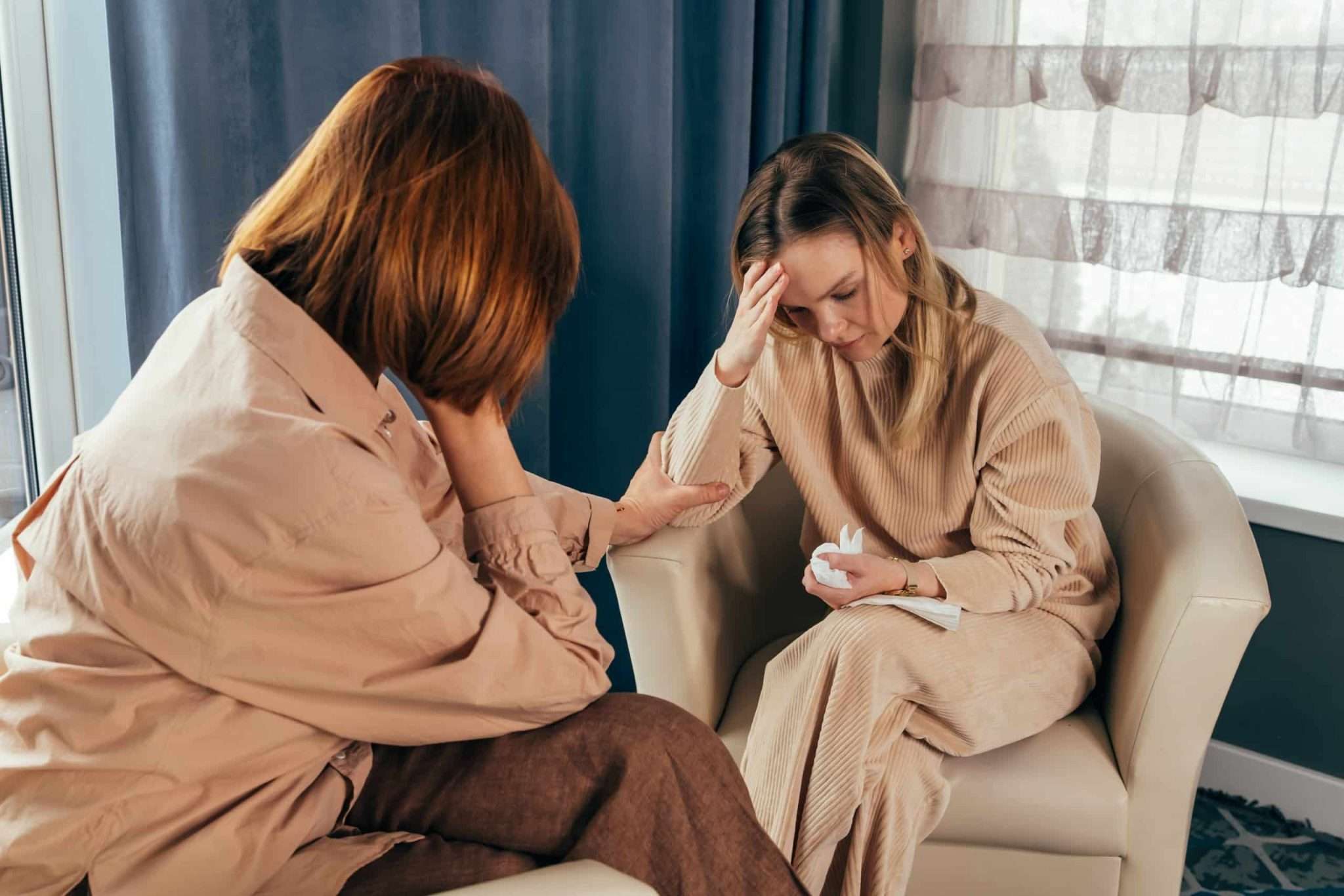 How To Stop Holding Grudges In 15 Steps - Vivien Roggero