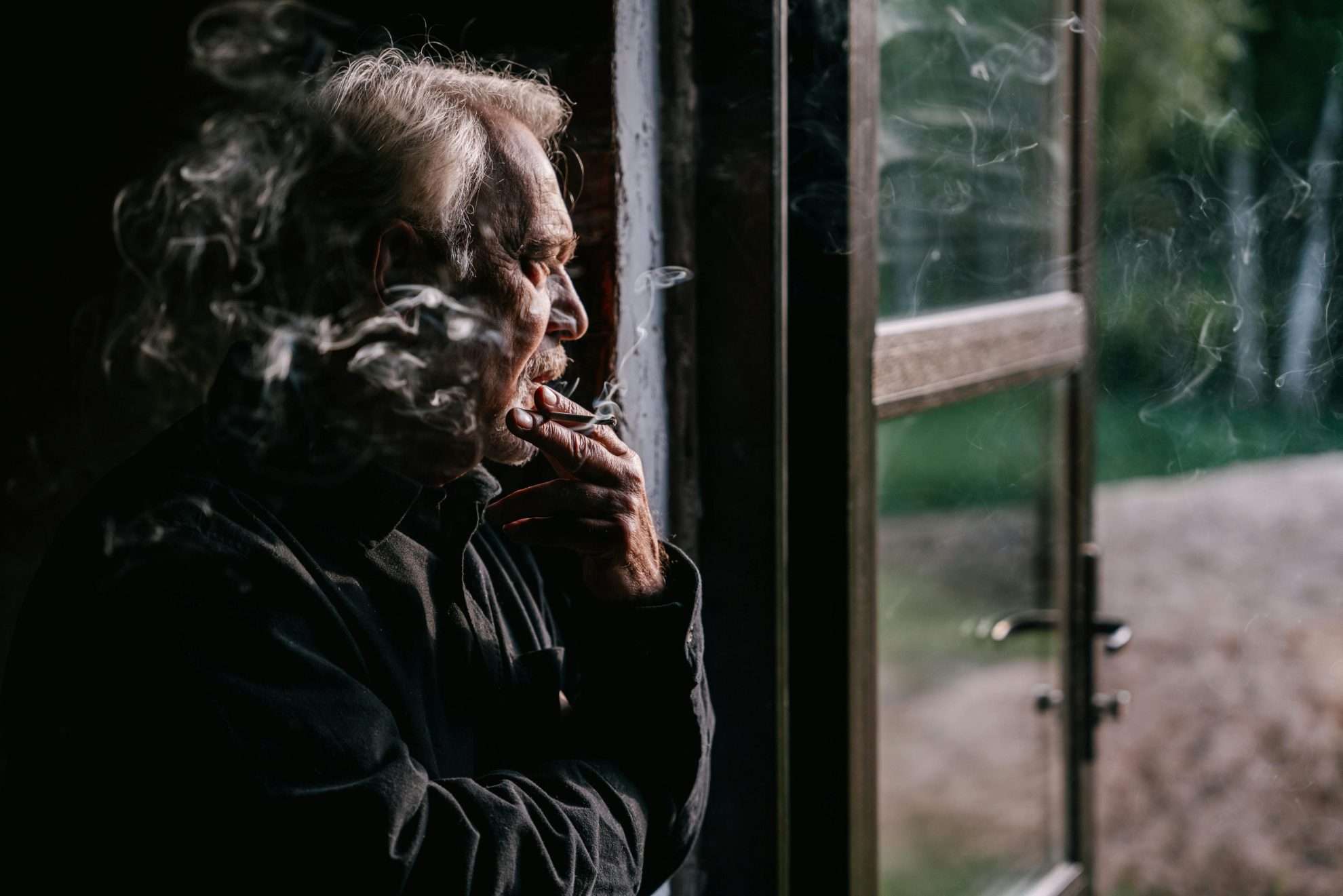 Coping Mechanisms: Definition And How They Function